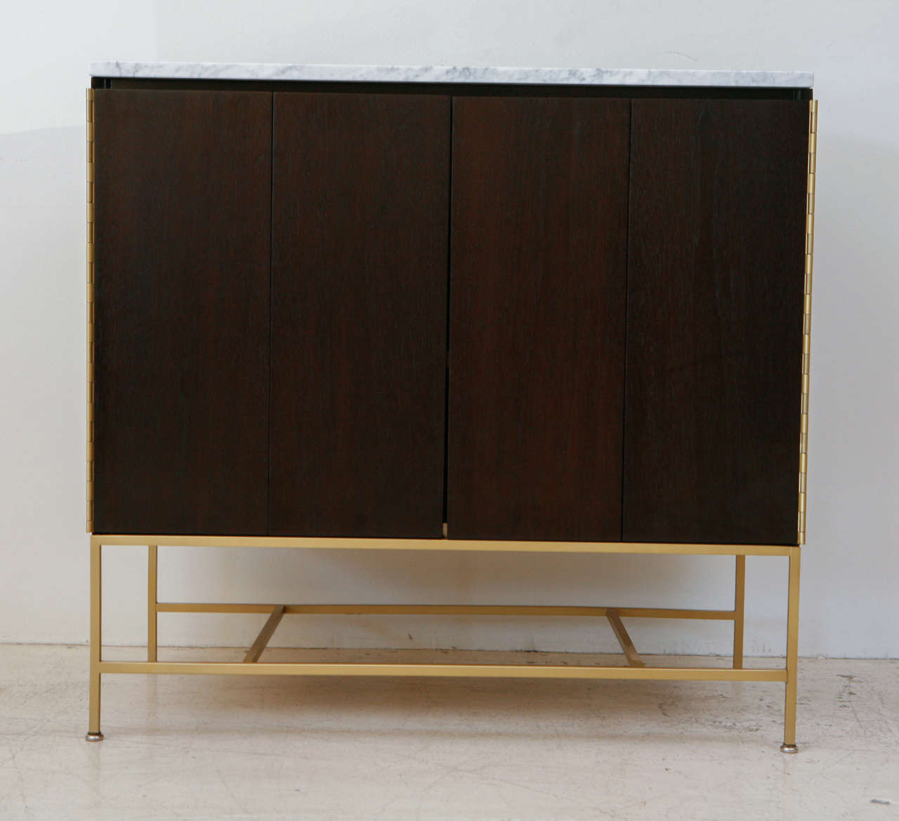 Paul McCobb Cabinet for Calvin at 1stDibs