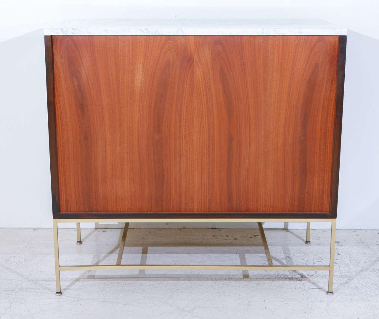Paul McCobb Cabinet for Calvin at 1stDibs