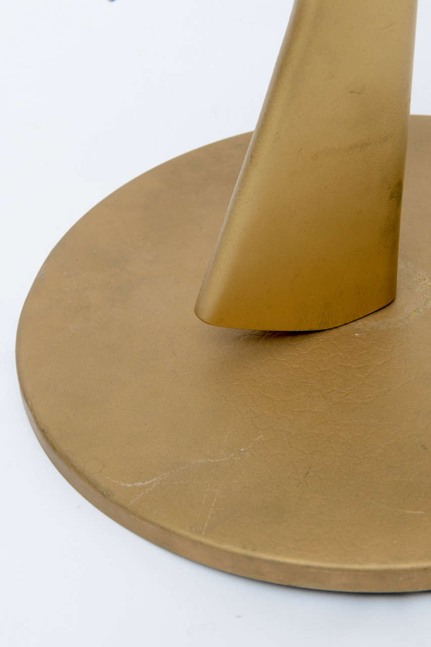 Philippe Starck Machine Gun Lamp, 20th Century For Sale at 1stDibs ...