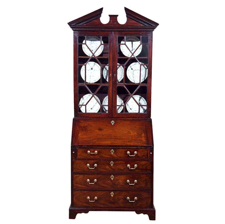 Neoclassical Furniture Collection At 1stdibs