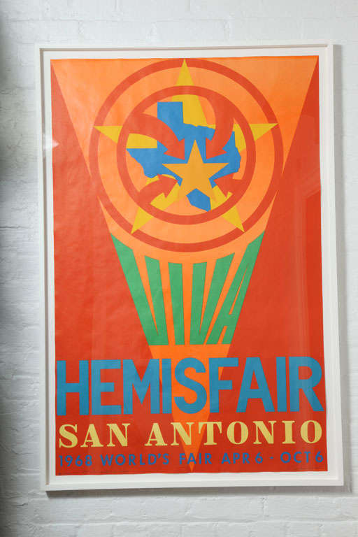 Robert Indiana Robert Indiana