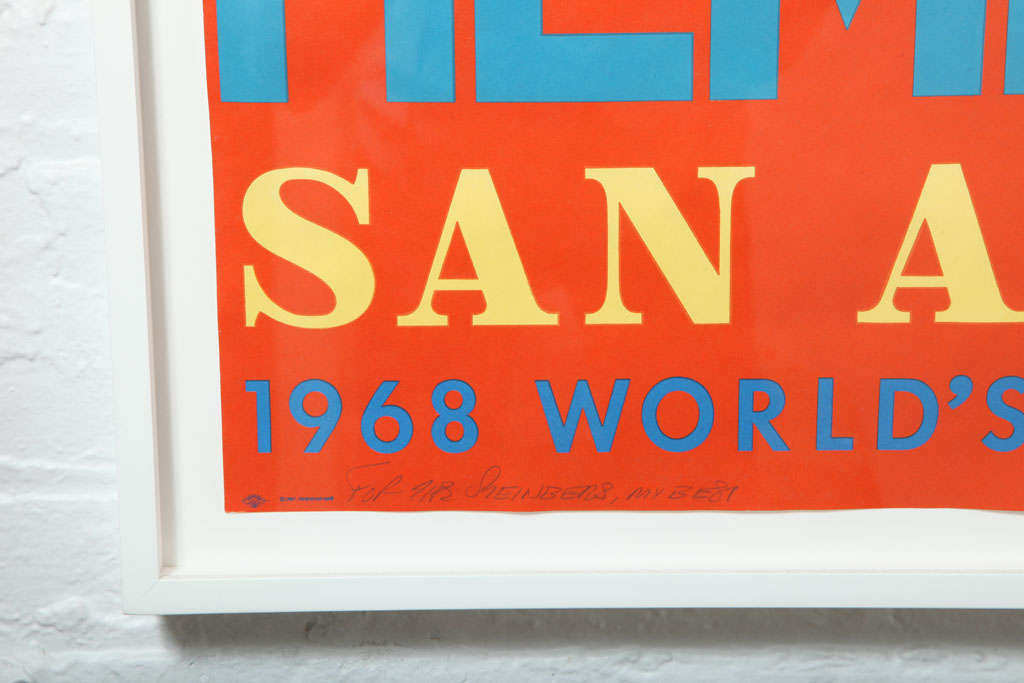 Robert Indiana Robert Indiana