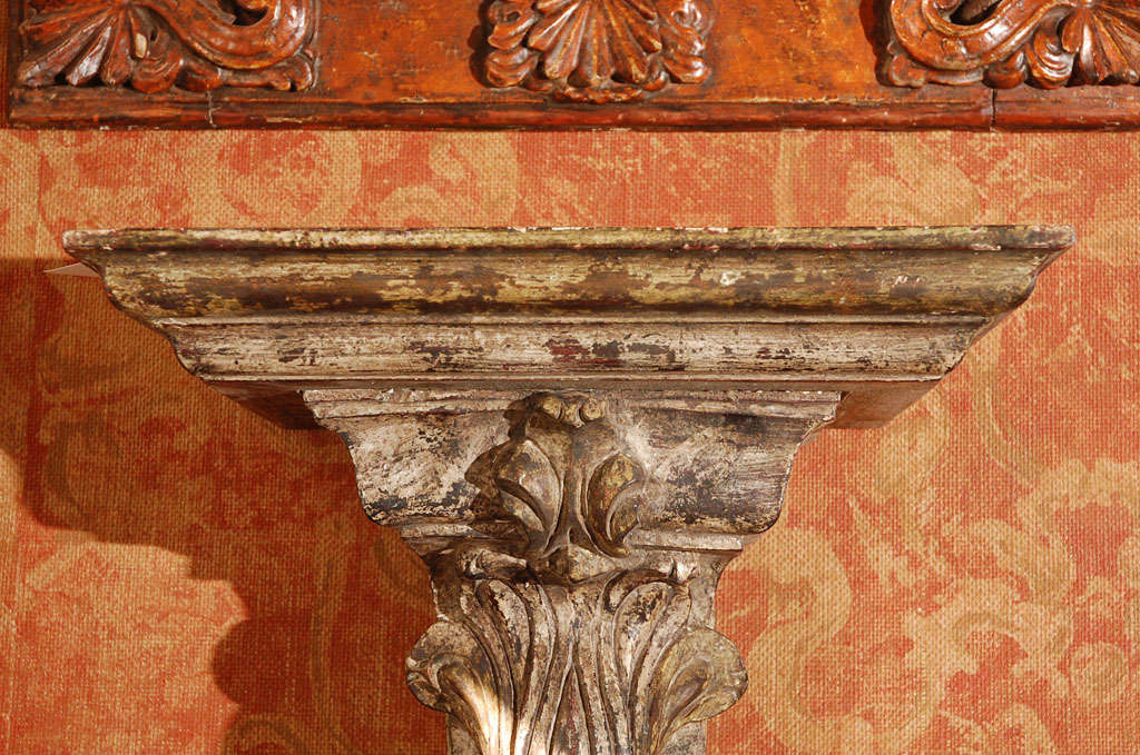 Antique Portuguese Corbel For Sale at 1stDibs | caroline corbel