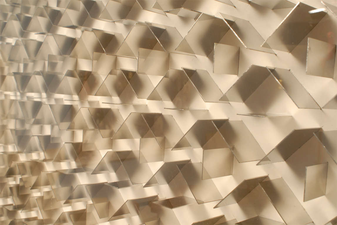 Kinetic artwork by Marc Cavell For Sale at 1stDibs | marc cavell artist