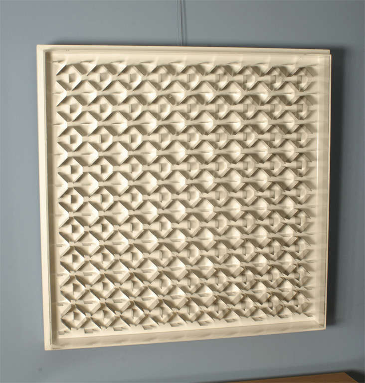 Kinetic artwork by Marc Cavell For Sale at 1stDibs | marc cavell artist