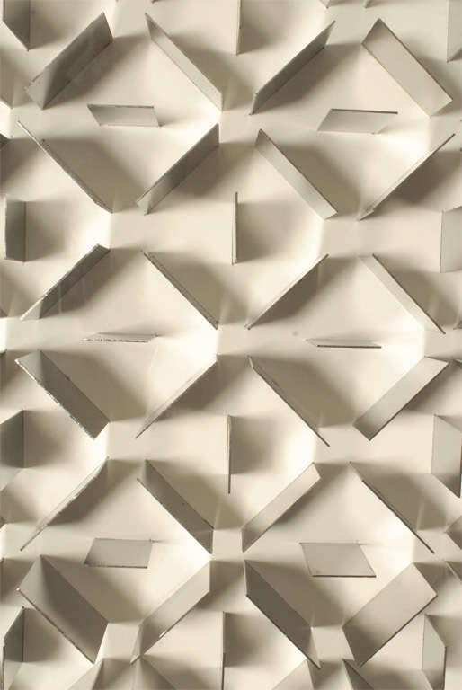 Kinetic artwork by Marc Cavell For Sale at 1stDibs | marc cavell artist