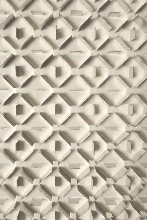 Kinetic artwork by Marc Cavell For Sale at 1stDibs | marc cavell artist