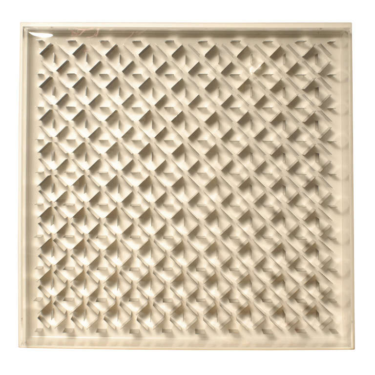 Kinetic artwork by Marc Cavell For Sale at 1stDibs | marc cavell artist