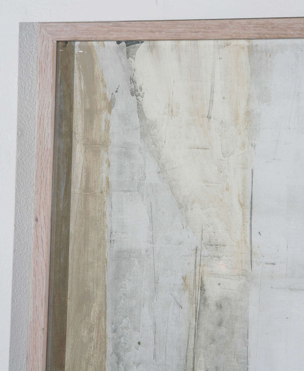 Spirit Levels 55, 56, and 57 by Artist Jimmy Abegg at 1stDibs