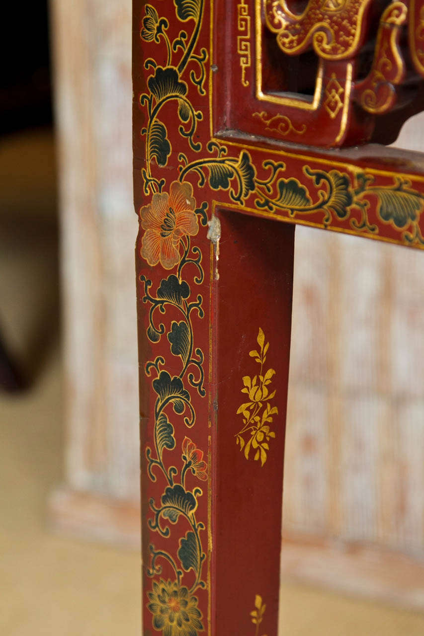 Antique Chinese Altar Table at 1stDibs | chinese altar tables