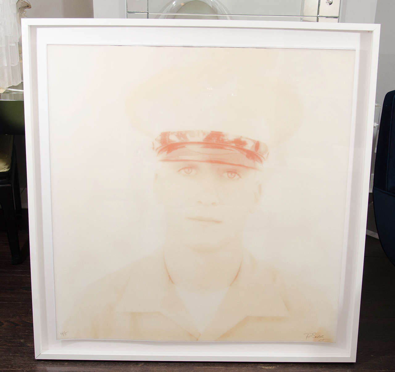 Paul Solberg Original Photograph For Sale at 1stDibs | solberg photography