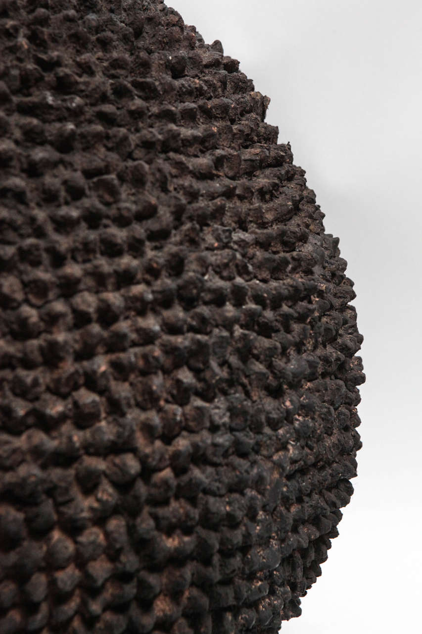 LOBI POT, ARFRICA, 19th Century For Sale at 1stDibs