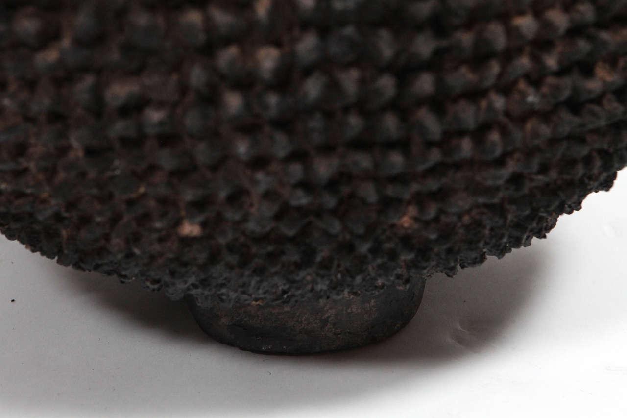 LOBI POT, ARFRICA, 19th Century For Sale at 1stDibs