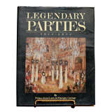 Legendary Parties at 1stDibs