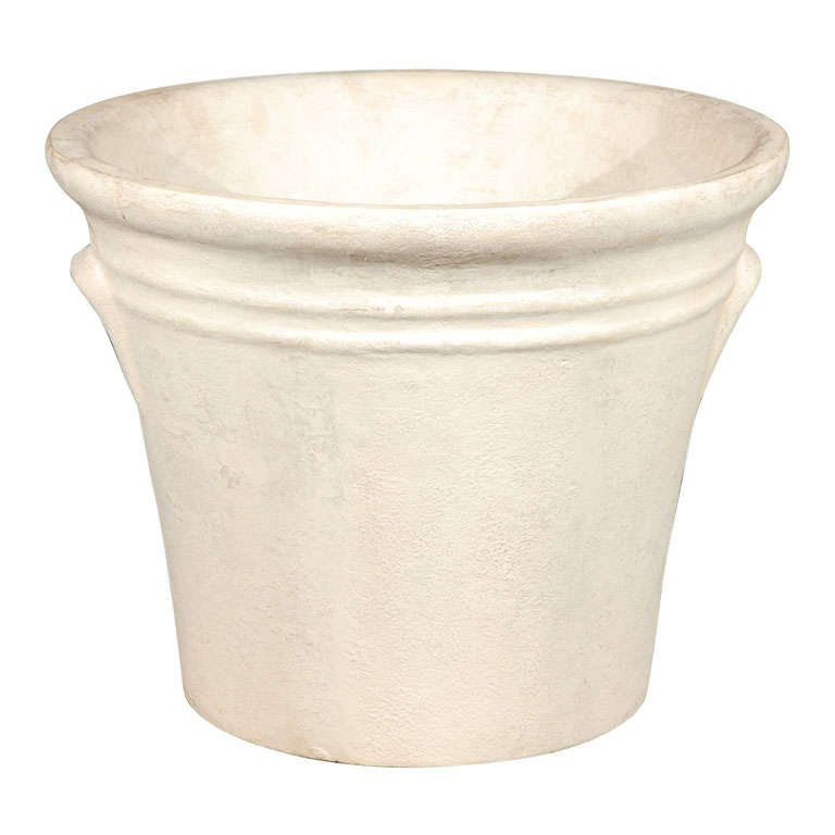Watts Pot For Sale at 1stDibs | watts pots, pot watts