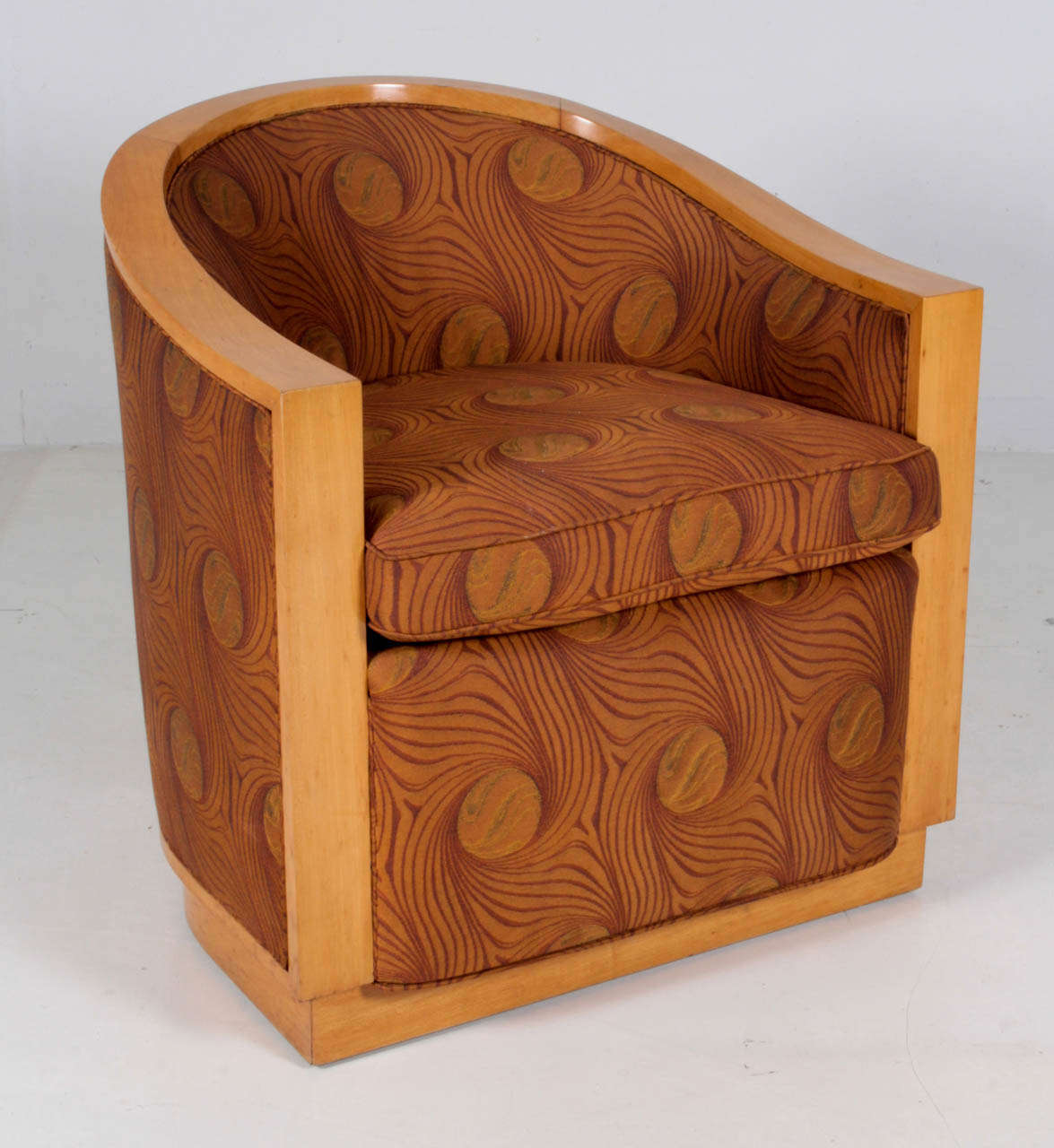 D.I.M. (Decoration Intérieure Moderne) / French Art Deco / Rene Joubert ...