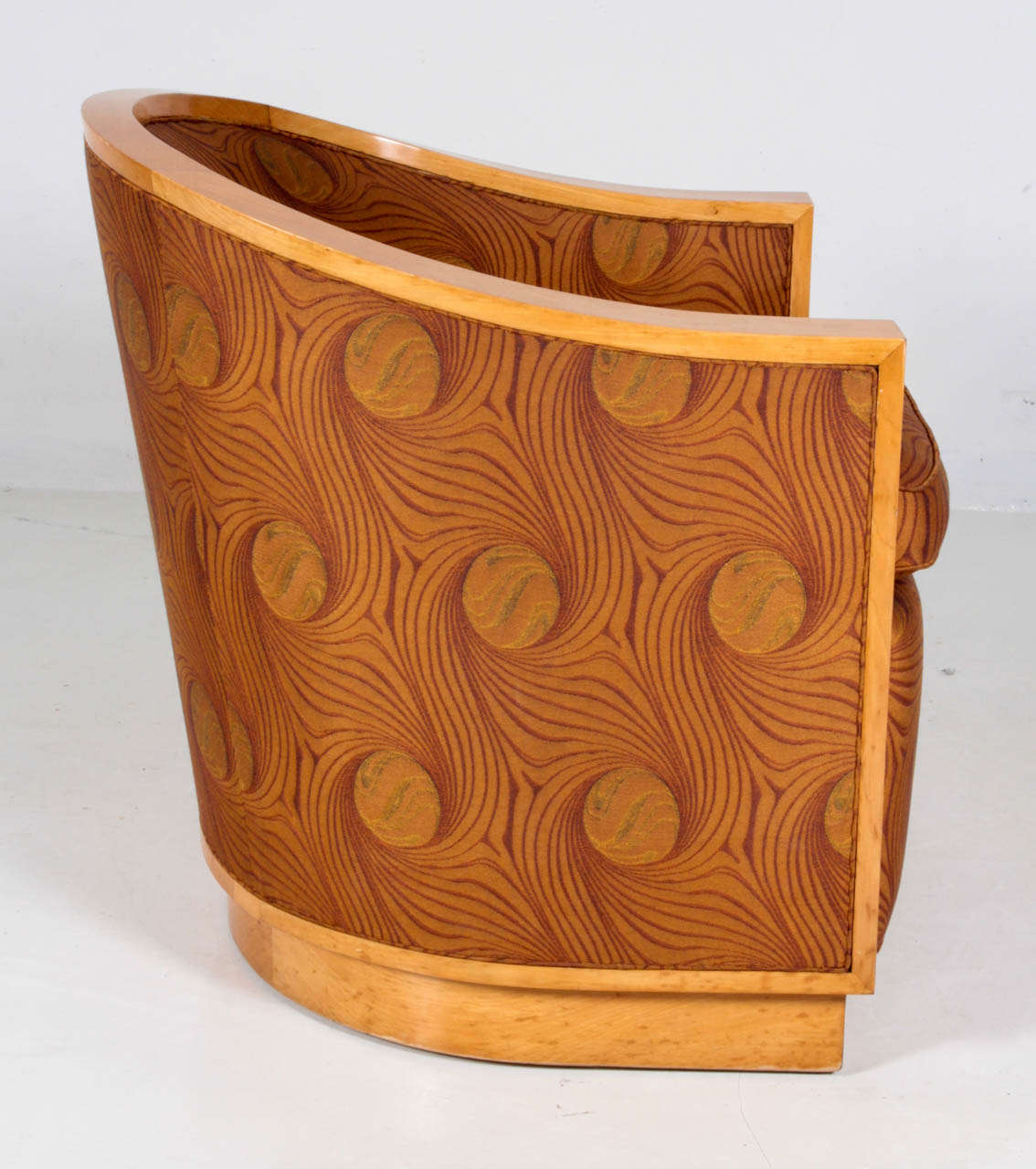 D.I.M. (Decoration Intérieure Moderne) / French Art Deco / Rene Joubert ...