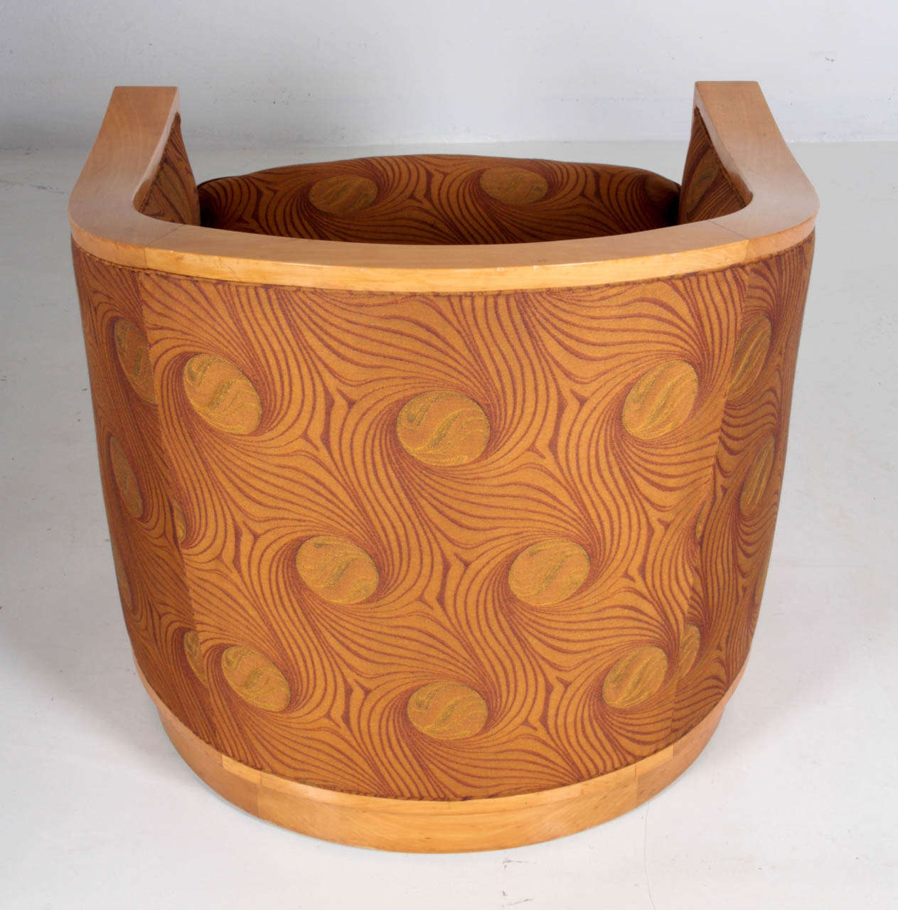 D.I.M. (Decoration Intérieure Moderne) / French Art Deco / Rene Joubert ...