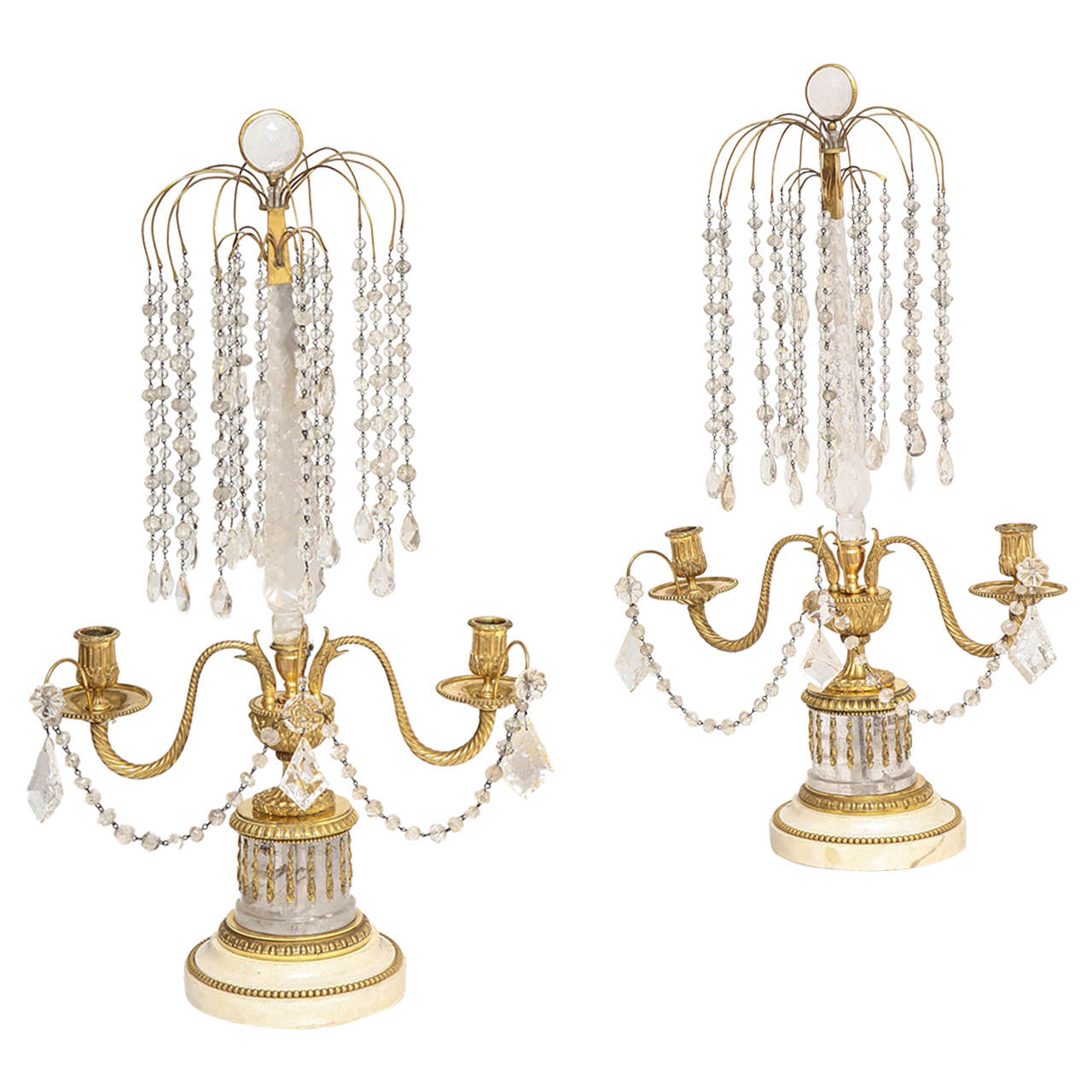 Russian Furniture - 1,841 For Sale at 1stDibs | russian antique ...