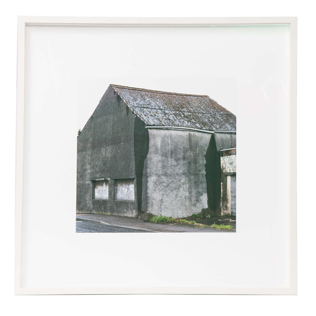 Anthony Henneberg - Crane at 1stDibs | tony henneberg