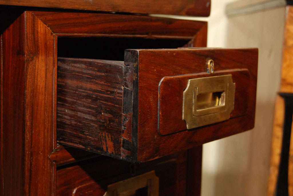 Chinese Scholars Desk at 1stDibs