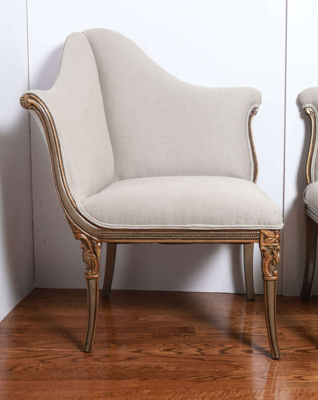 Tete Tete Chairs For Sale at 1stDibs