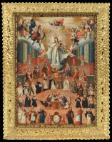 Robert Simon Fine Art - New York, NY - 1stdibs