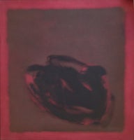 Cleve Gray Fine Art - 22 For Sale at 1stdibs