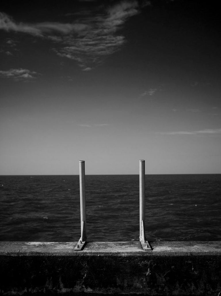 Lance Clayton - View, Lake Okeechobee, Florida For Sale at 1stDibs