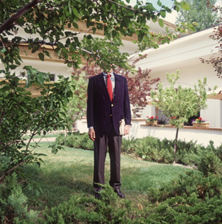 Lance Clayton - Harper For Sale at 1stDibs