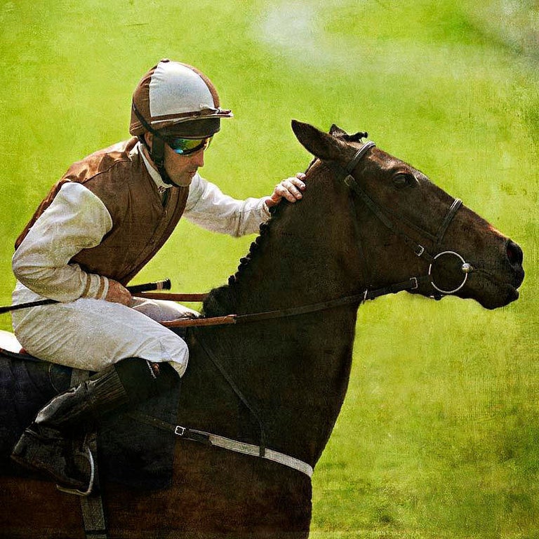 Pete Kelly - "Well Done", 2006 For Sale at 1stDibs