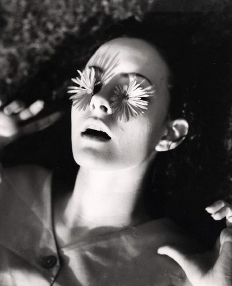 Todd Burris - Spring For Sale at 1stDibs