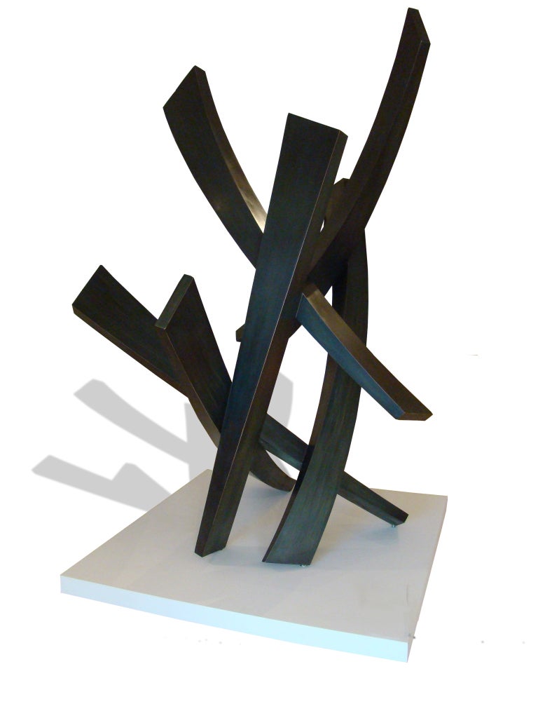 John Helton - Eternal Motion at 1stDibs