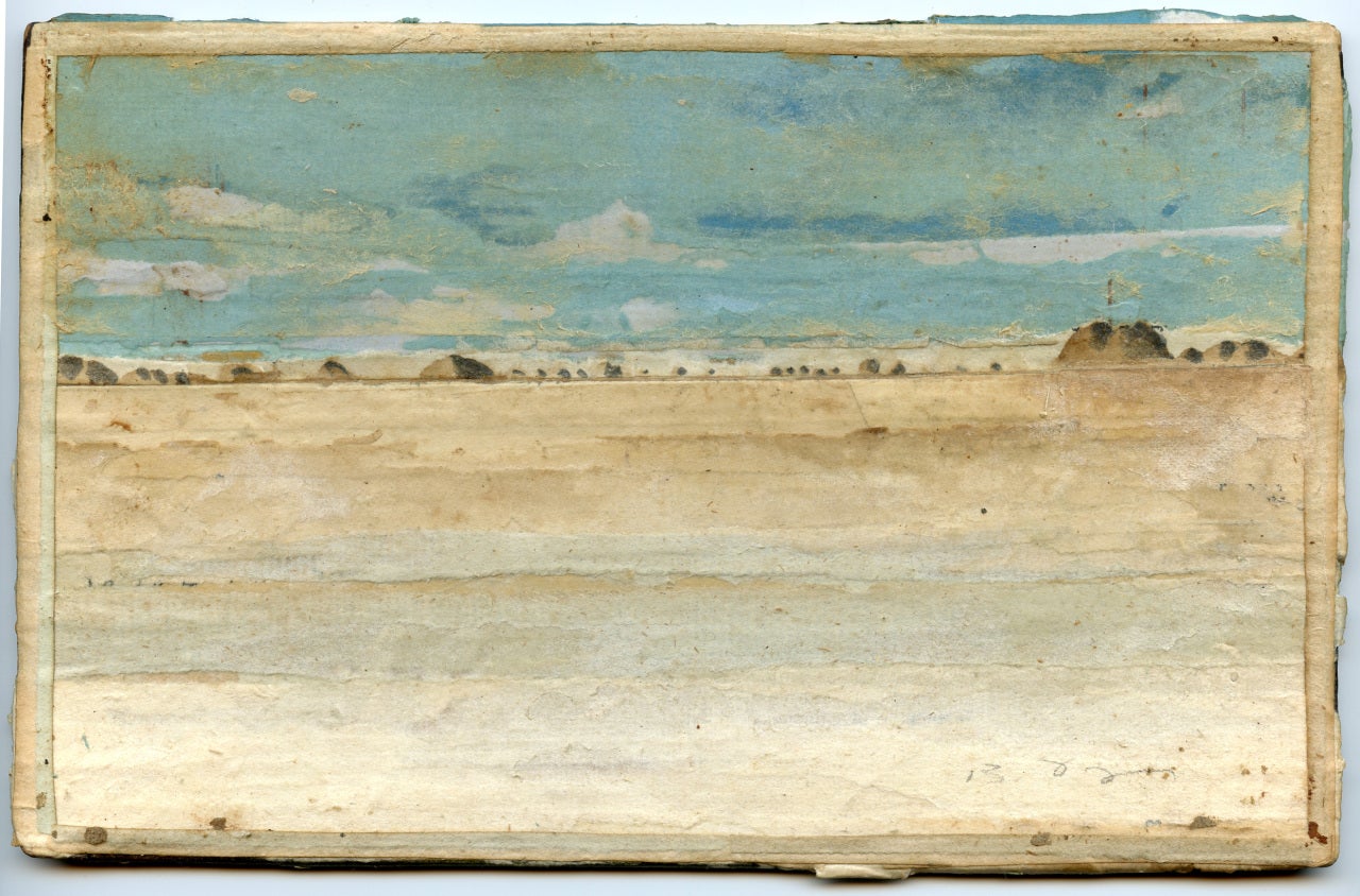 Robert Ohnigian - Landscape For Sale at 1stDibs