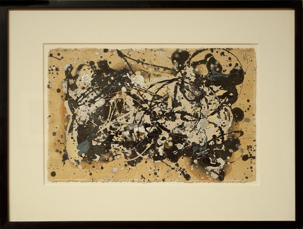 Mike Bidlo - 6 For Sale on 1stDibs