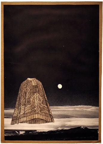 Witold Gordon - Untitled at 1stDibs