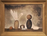 Witold Gordon - Untitled at 1stDibs