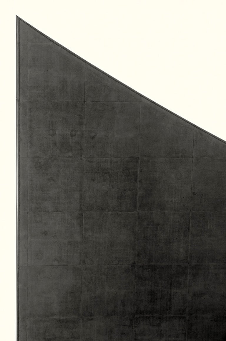 Paul Coghlin - Berlin, Abstract II For Sale at 1stDibs