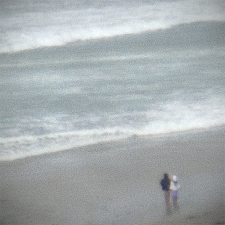 Dale Johnson - Transfixed For Sale at 1stDibs