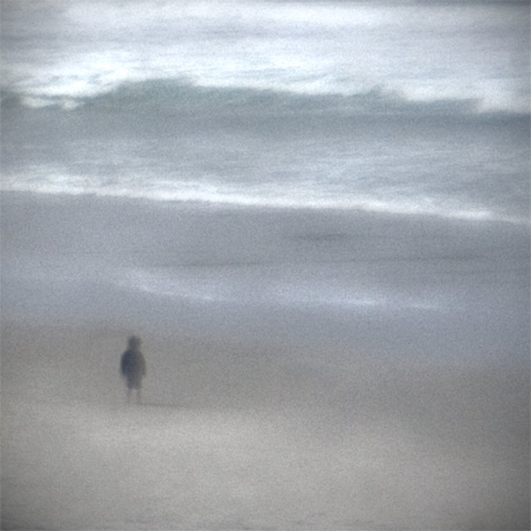 Dale Johnson - Waiting for Summer For Sale at 1stDibs