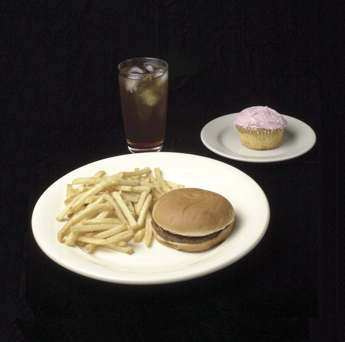 jackie black - last meal of billy conn gardner For Sale at 1stDibs