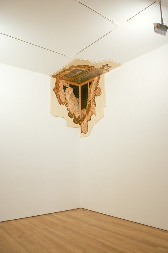 Alison Elizabeth Taylor - Tap Left On at 1stDibs