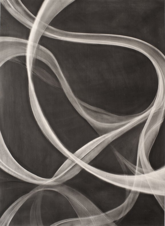 Mark Sheinkman - Exterior For Sale at 1stDibs | mark sheinkman