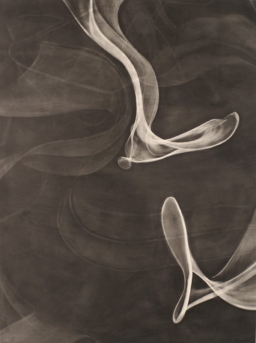 Mark Sheinkman - Longfellow For Sale at 1stDibs | mark longfellow, mark ...