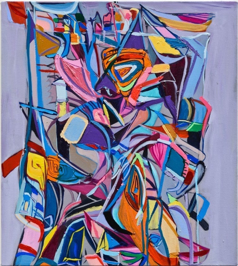 Ali Smith - Flip Side at 1stDibs