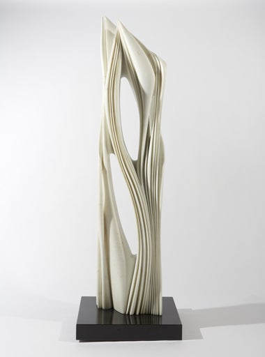 Pablo Atchugarry - Untitled at 1stDibs