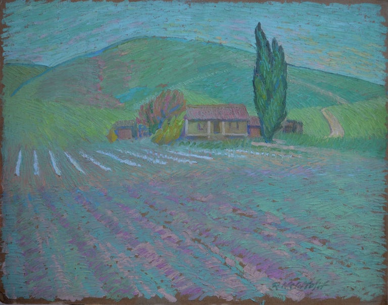 Robert McIntosh - Palos Verdes For Sale at 1stDibs