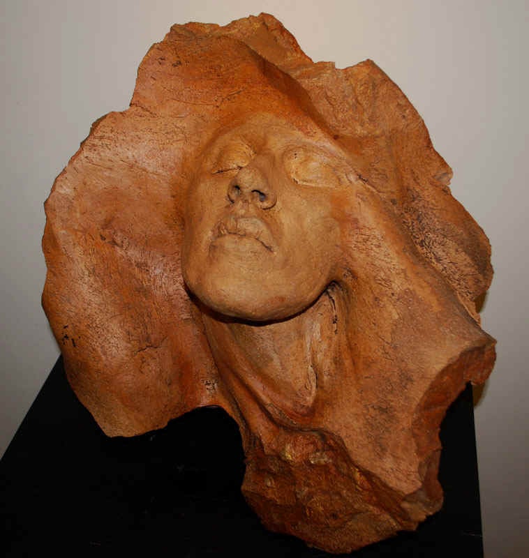 Patricia Knop - Fragments of Friends: Thanksgiving at 1stDibs