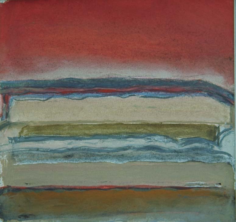 Michael Dailey - MAY MORNING DREAM For Sale at 1stDibs