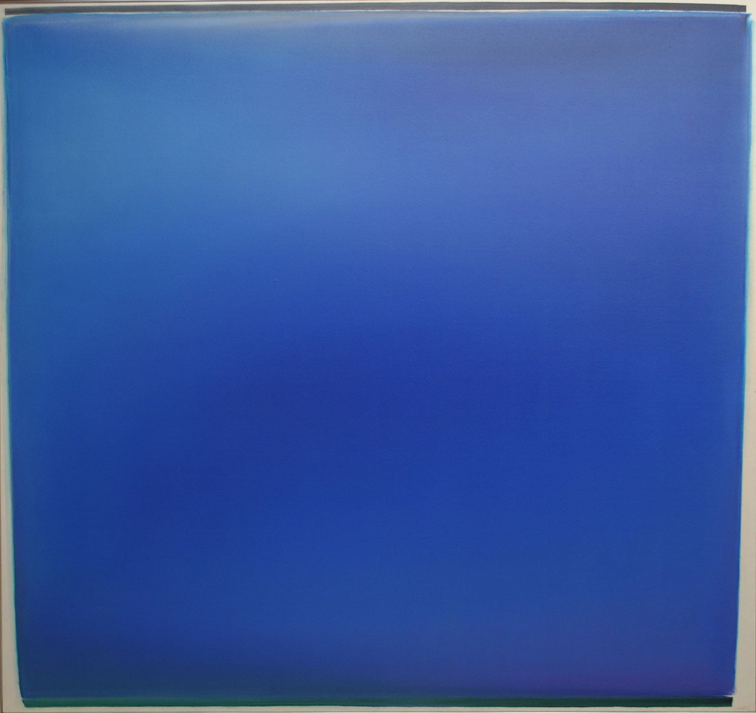 Michael Dailey - DEEP BLUE SEA For Sale at 1stDibs